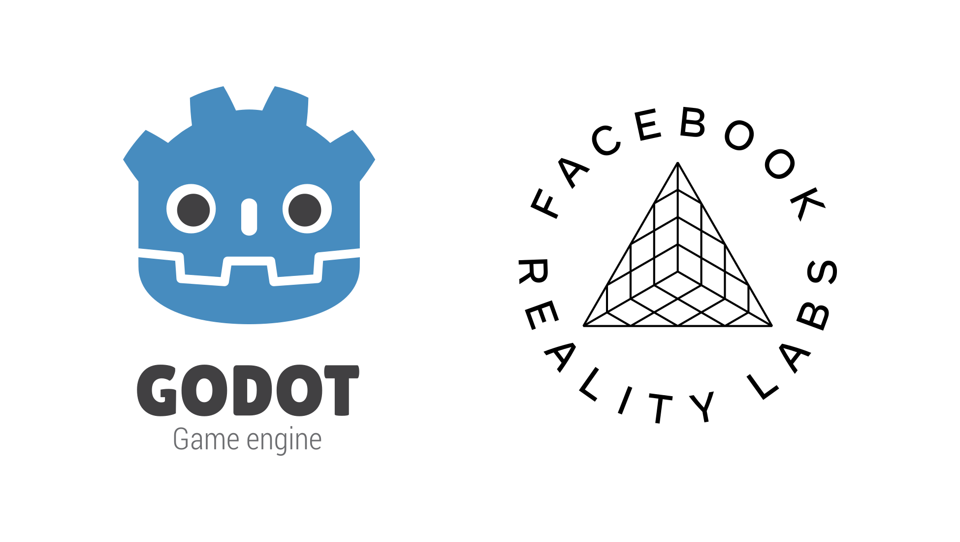 Godot Engine Receiving Support Funded By Facebook Reality Labs