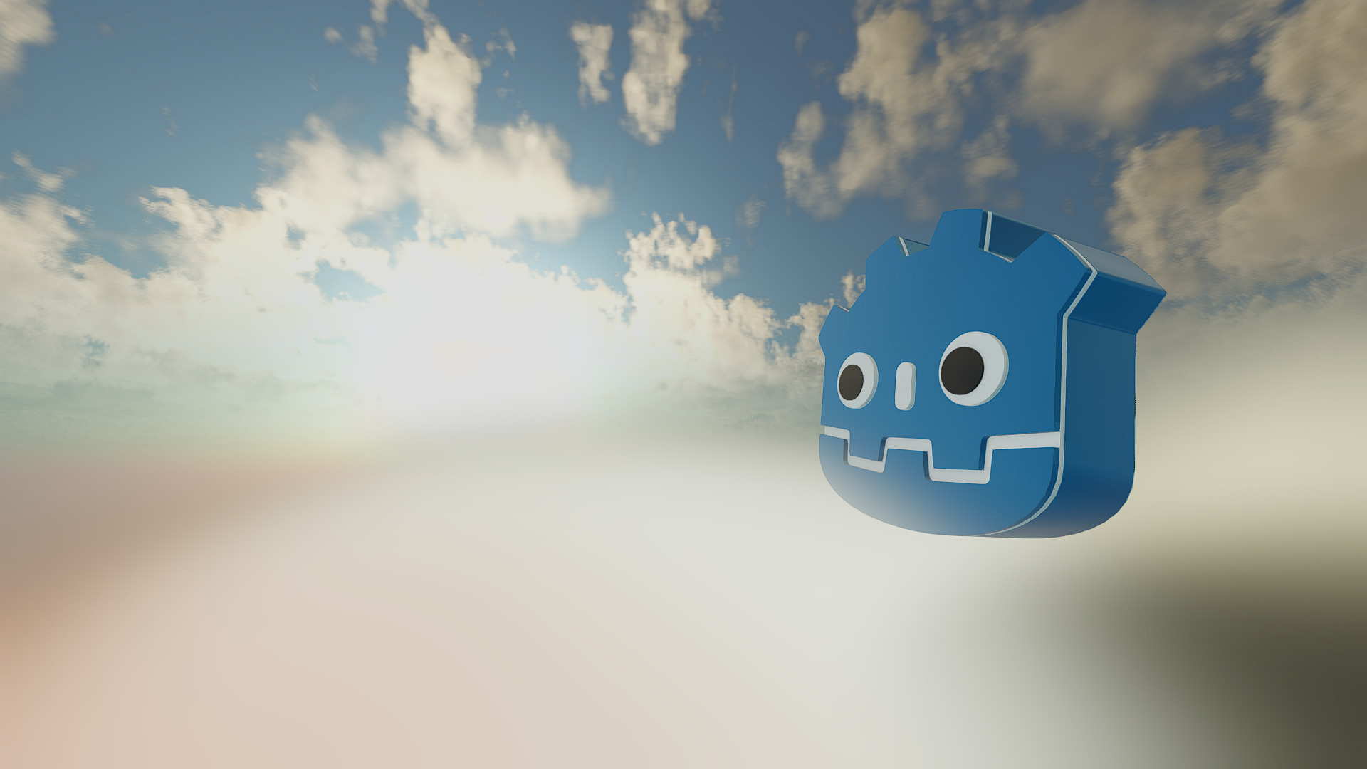 Godot Engine Dev Snapshot Godot 4 0 Alpha 3