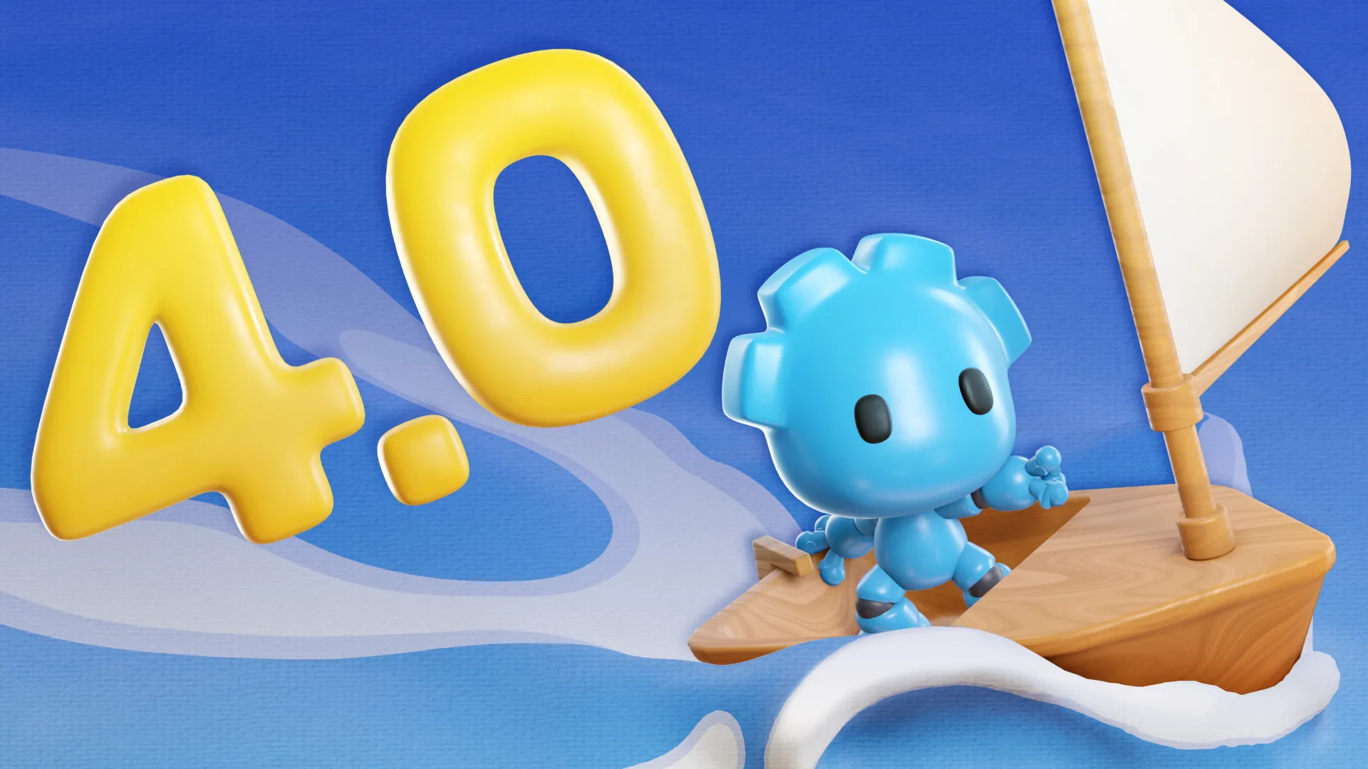  04 Moving To Godot 4 Go Token By Daniel Sobrinho Studio